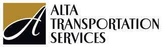 Alta Transportation - Carefree Wine Country Travel in Napa and Sonoma
